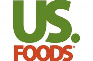 US Foods Shares Lineup For Food Fanatics 2025 Show