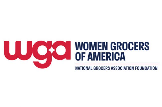 WGA To Launch Share Group For Emerging Leaders