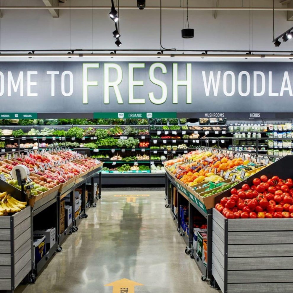 3 Methods For Reducing Grocery Store Shrink