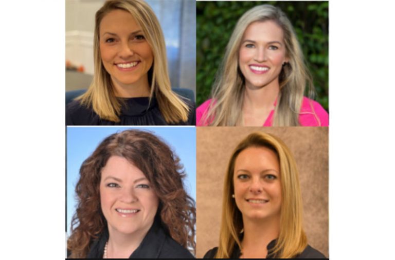 Wakefern and ShopRite Employees Receive 2022 YWCA TWIN Award