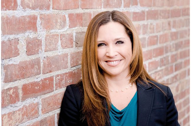 Investment From Fed, State Governments Accelerating Recovery