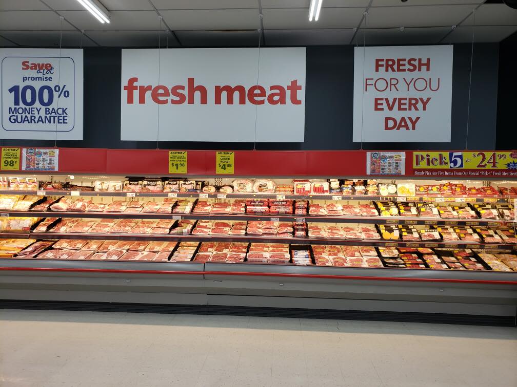 Enforcement Of Robinson-Patman Act Is ‘Biggest Issue,’ Owner Says