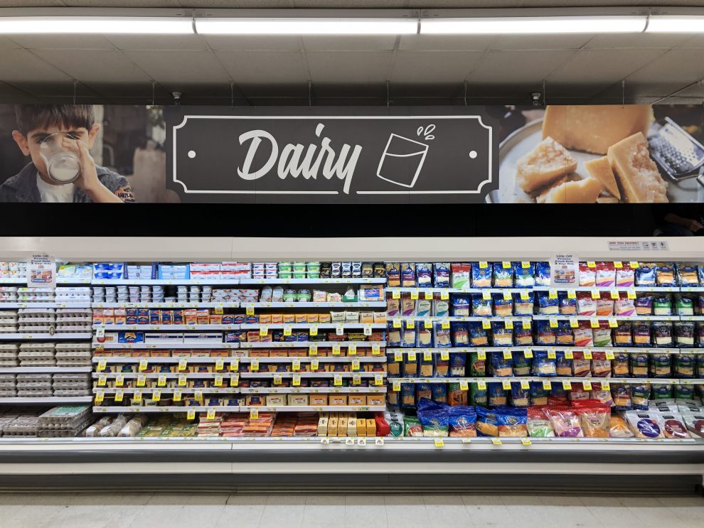 Great Falls’ Everyday IGA Stores Ready To Launch E-Commerce Program
