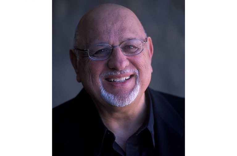 Basha Jr. Joins Hall Of Fame As Company Celebrates 90 Years