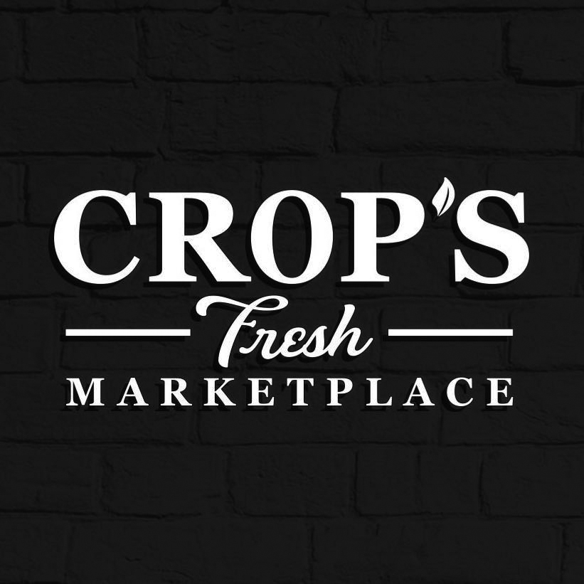 Crop's Fresh Marketplace Makes Strides With LOC Software