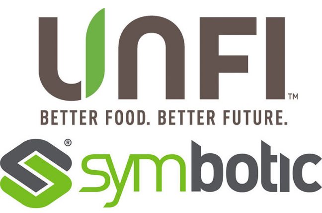 UNFI, Symbotic To Implement Warehouse Automation Systems