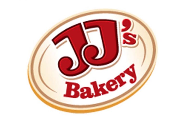 JTM Foods Breaks Ground On Facility In Wichita, KS