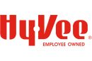 Hy-Vee Introduces FoodHealth Score To Customers