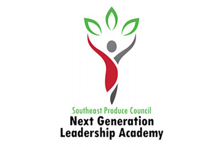 SEPC Announces Next Generation Leadership Academy