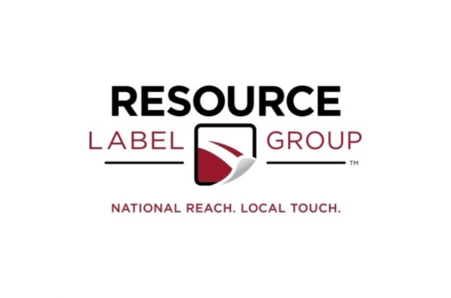 Resource Label Group Acquires Deco Flexible Packaging