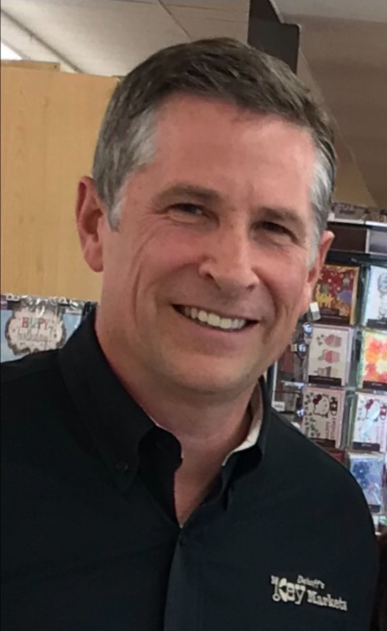 Dehoff's Markets Marks 50 Years Of Service To Redwood City, CA