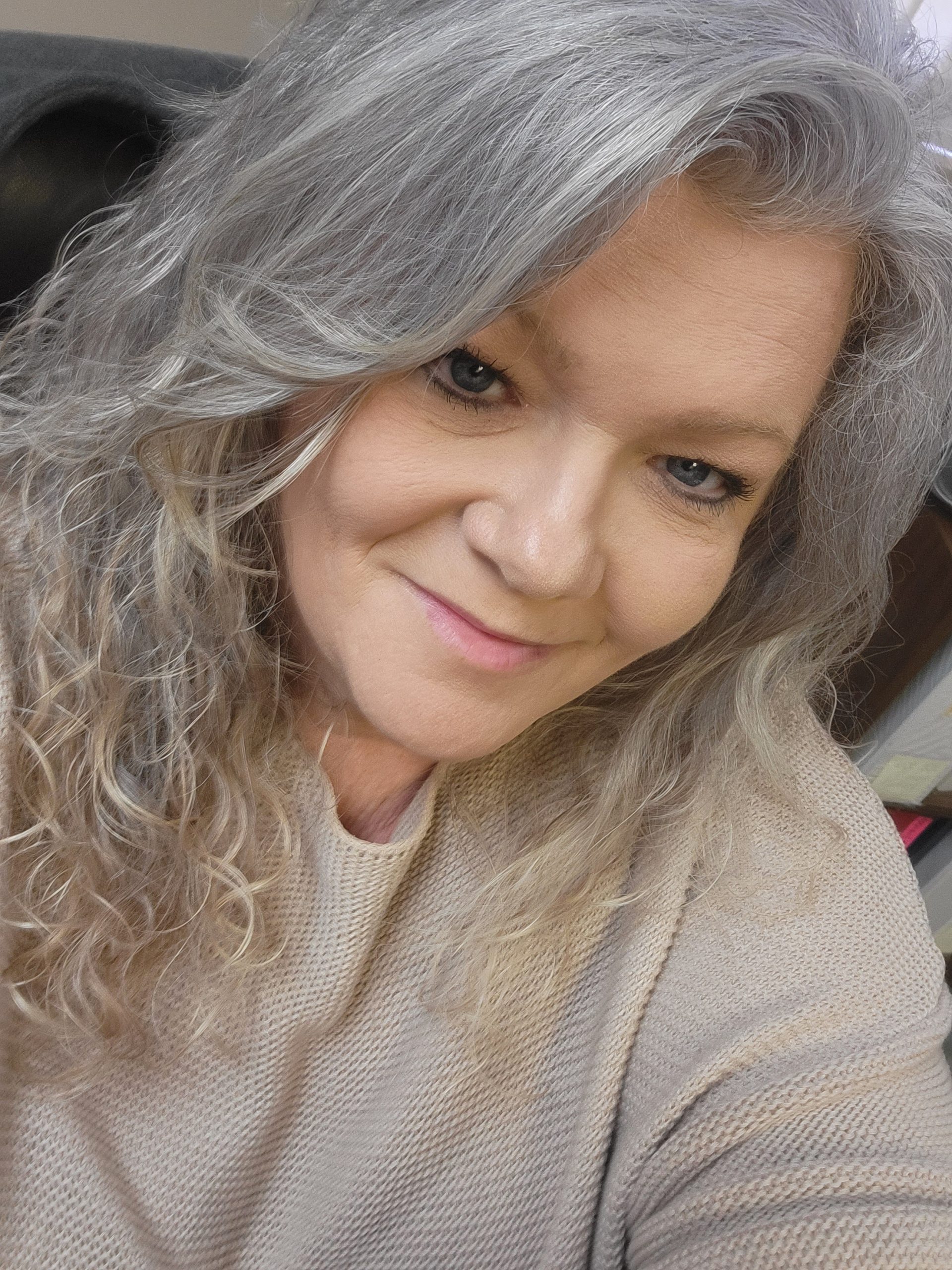 ‘It’s The People Of Kentucky Who Have Made Laurel What It Is’