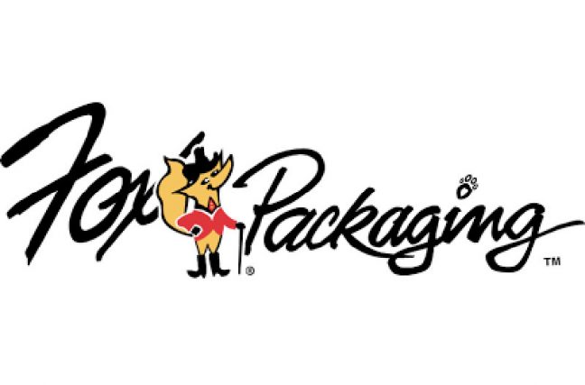 Fox Packaging Releases Updated Website For Consumers