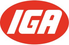 IGA, Flipp Offer Tech Solutions To Support Independent Grocers