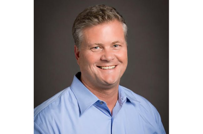 The Shelby Report | Grocery News