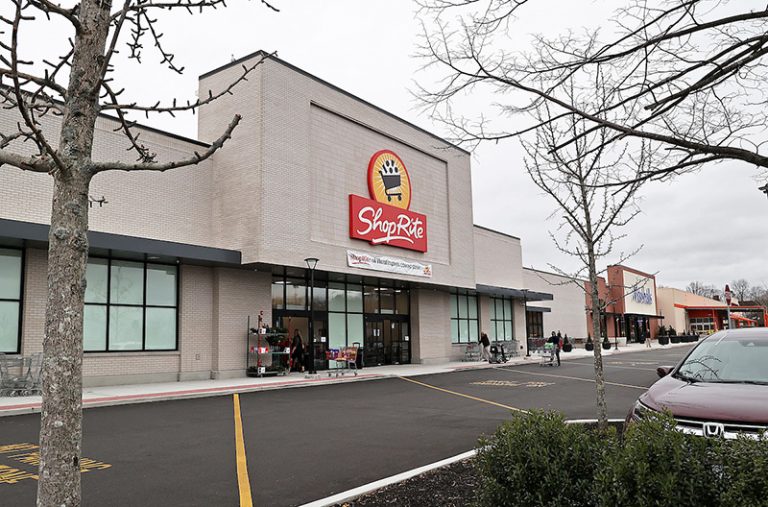 ShopRite Adds New Digital Shopping Feature For Health, Wellness
