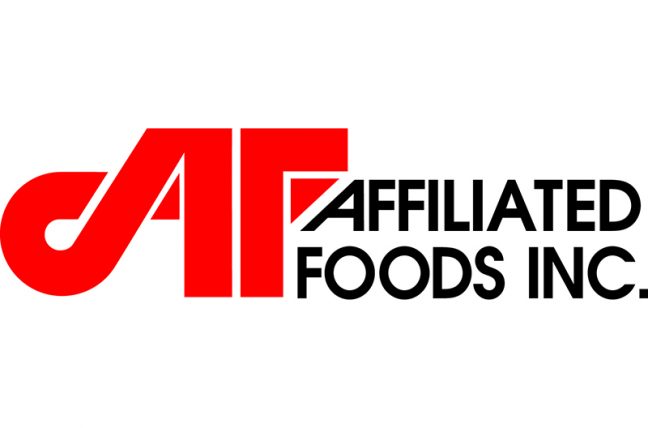 Affiliated Foods Working To Comply With Food Traceability Rule