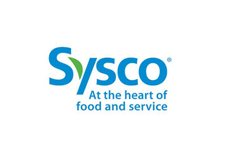 Sysco Introduces 'One Planet. One Table' Product Line