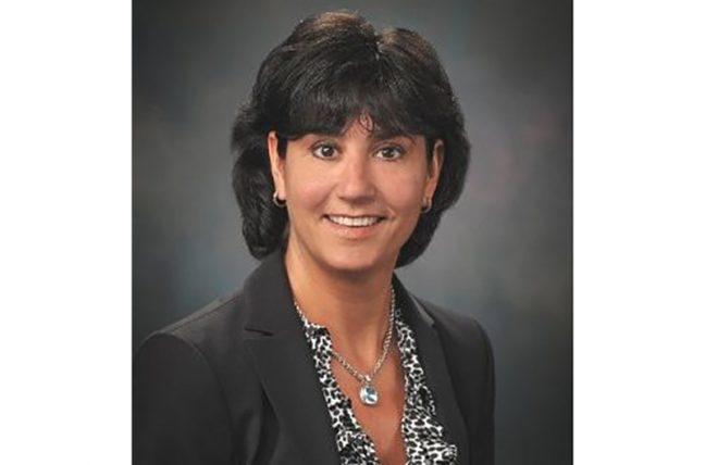 KeHE Names Conklin As President, CEO
