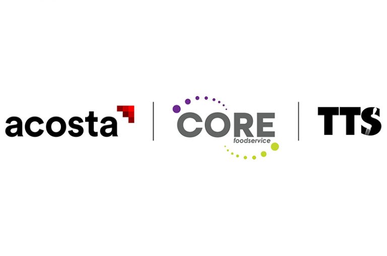 Acosta Subsidiary Expands North American Market Leadership