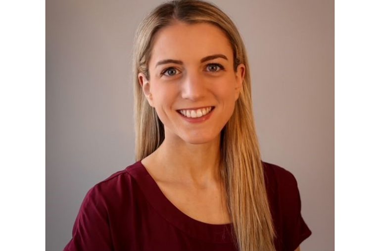 ShopRite Hires Waxler To Lead Health, Wellness Outreach