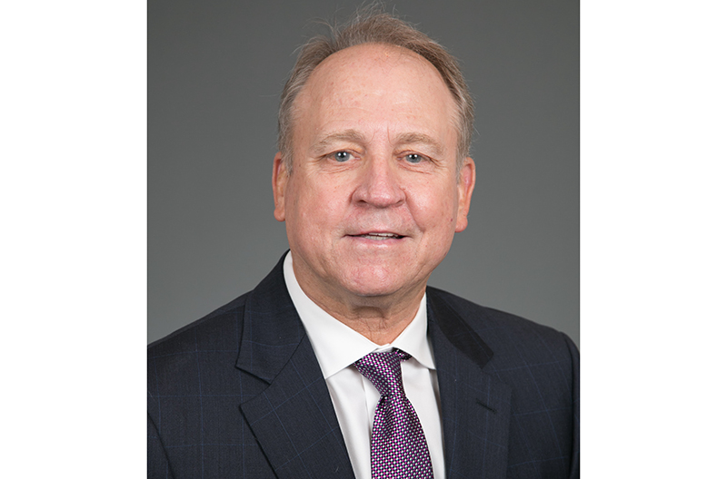 Hiland Dairy Foods Co. Names Incoming President, New SVP