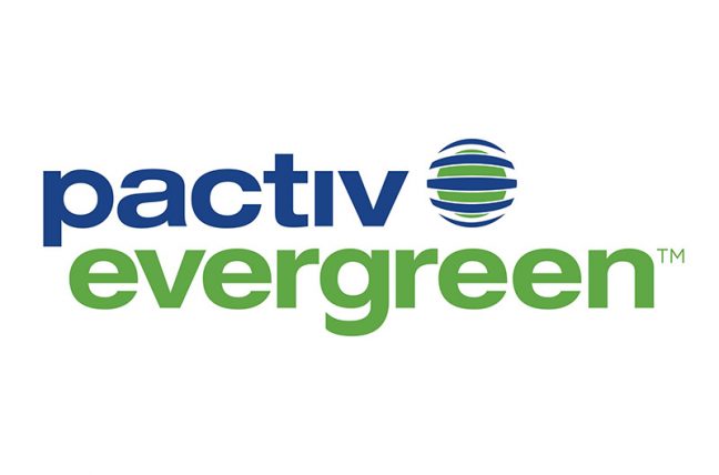 Pactiv Evergreen, AmSty Launch Polystyrene Packaging Products