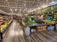 Bravo Supermarkets Opens New Store In Ocala, FL