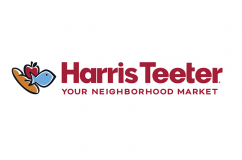 Harris Teeter Launches Together In Education Round Up Campaign