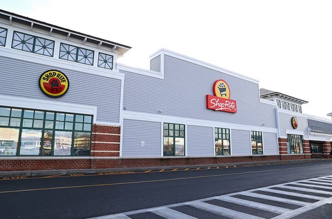 ShopRite Introduces Fresh To Table In-Store Experience