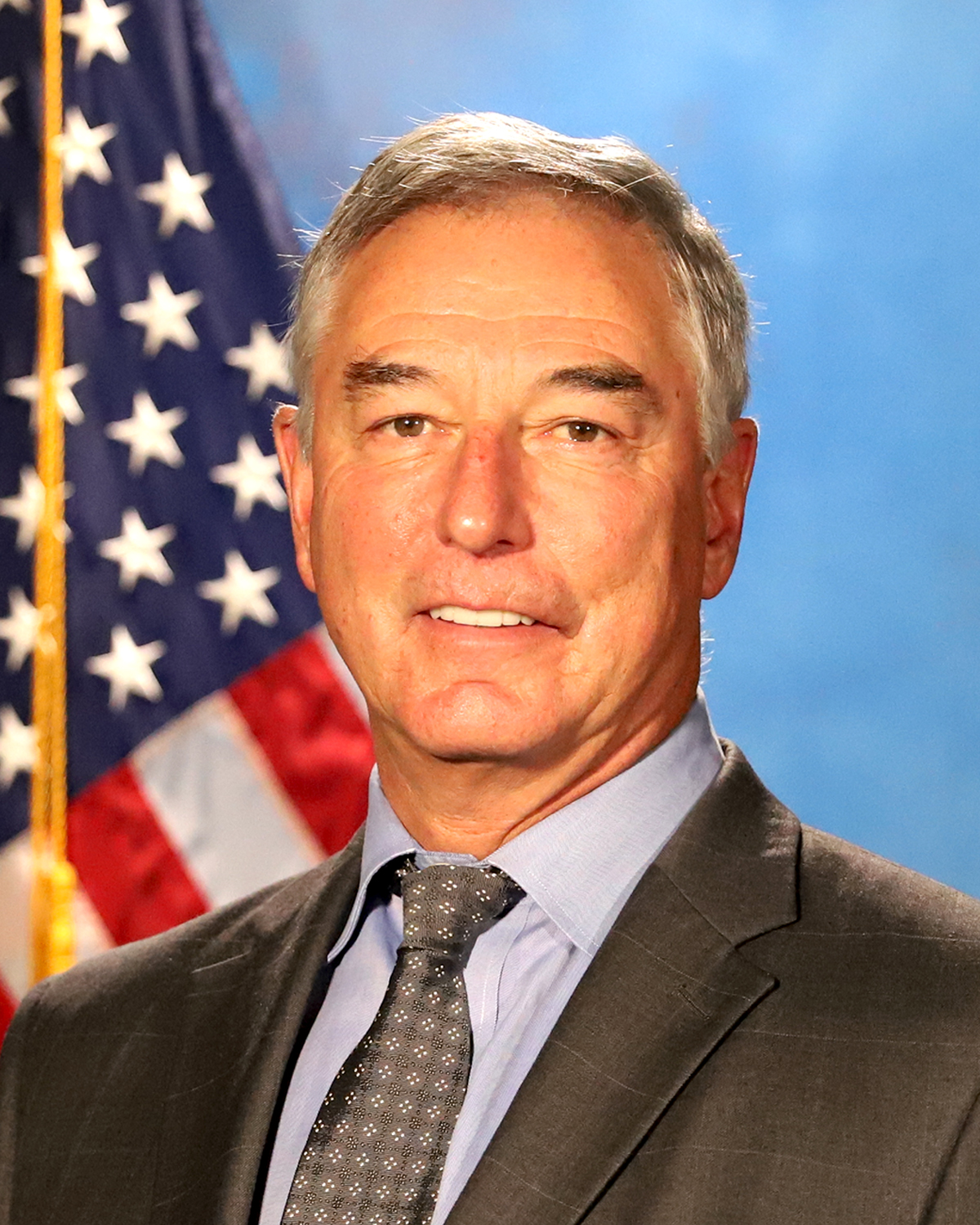 DECA Important Benefit For Military Personnel, Families