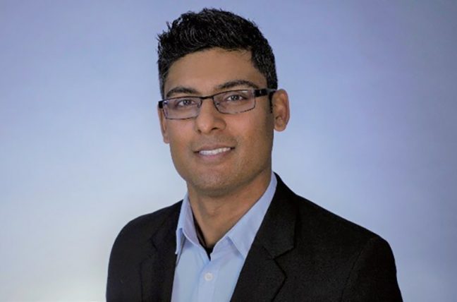 SpartanNash Hires New VP, Merchandising Strategy And Analytics