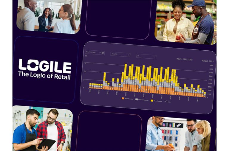 Logile Launches Forecasting Pilot Program For Retailers