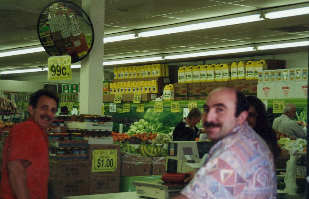 Fermanian Family Marks Milestone, Focused On Future