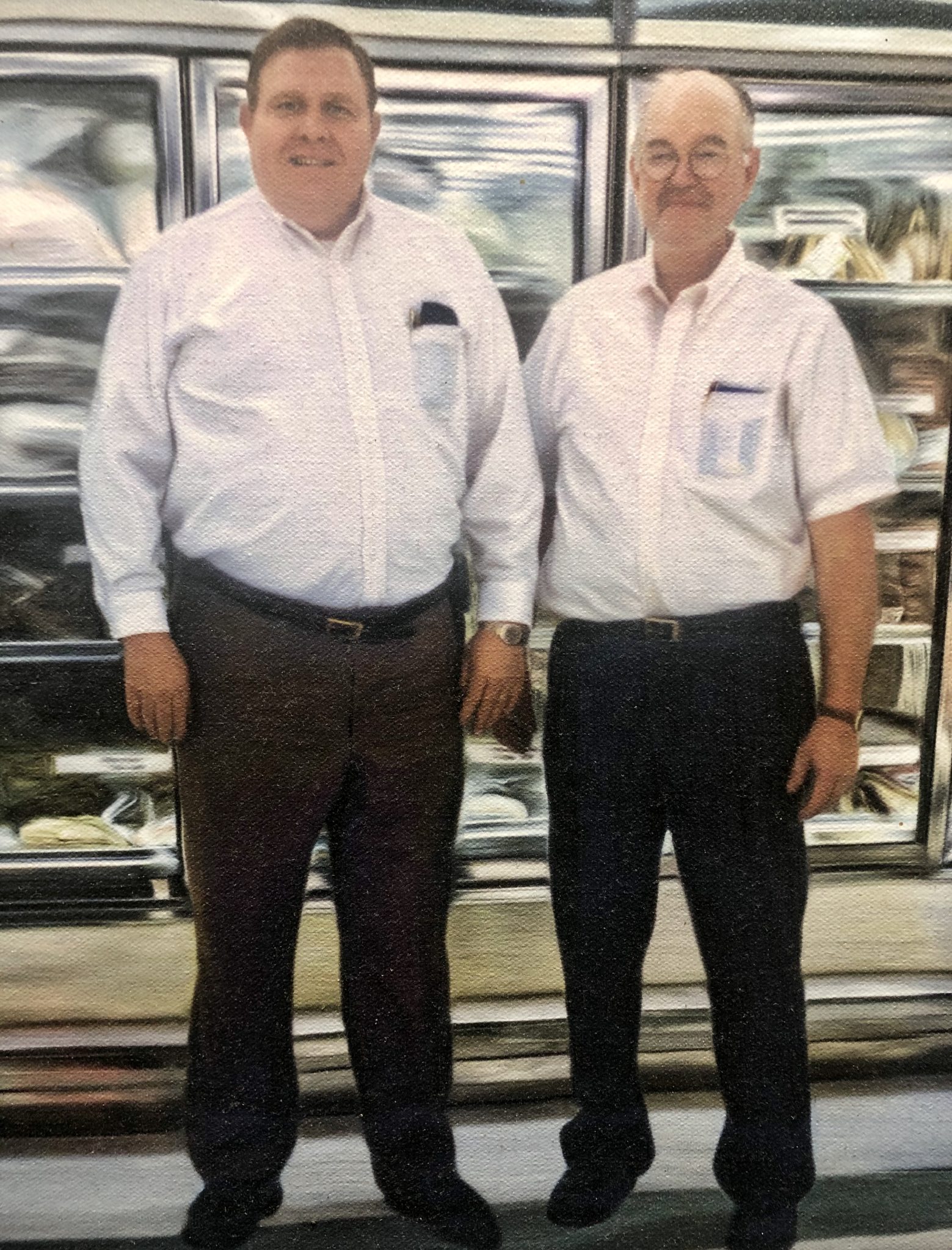 B&W Foods Ownership Preaches ‘Value Of Piggly Wiggly Brand’