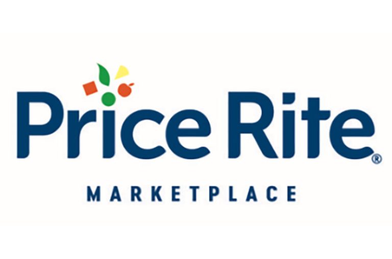 Price Rite Marketplace, Feed the Children Mark 10th Anniversary