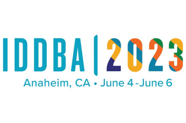 IDDBA Shares Main Stage Lineup For 2023 Show