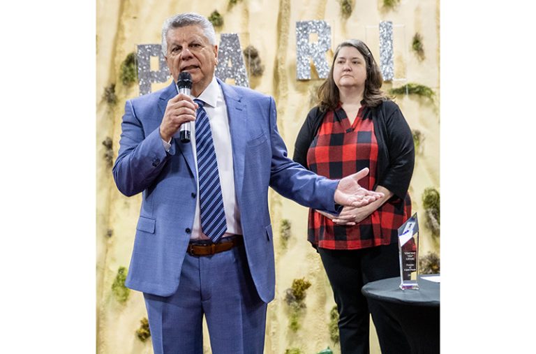 Lipari Foods Celebrating 60th Anniversary In 2023