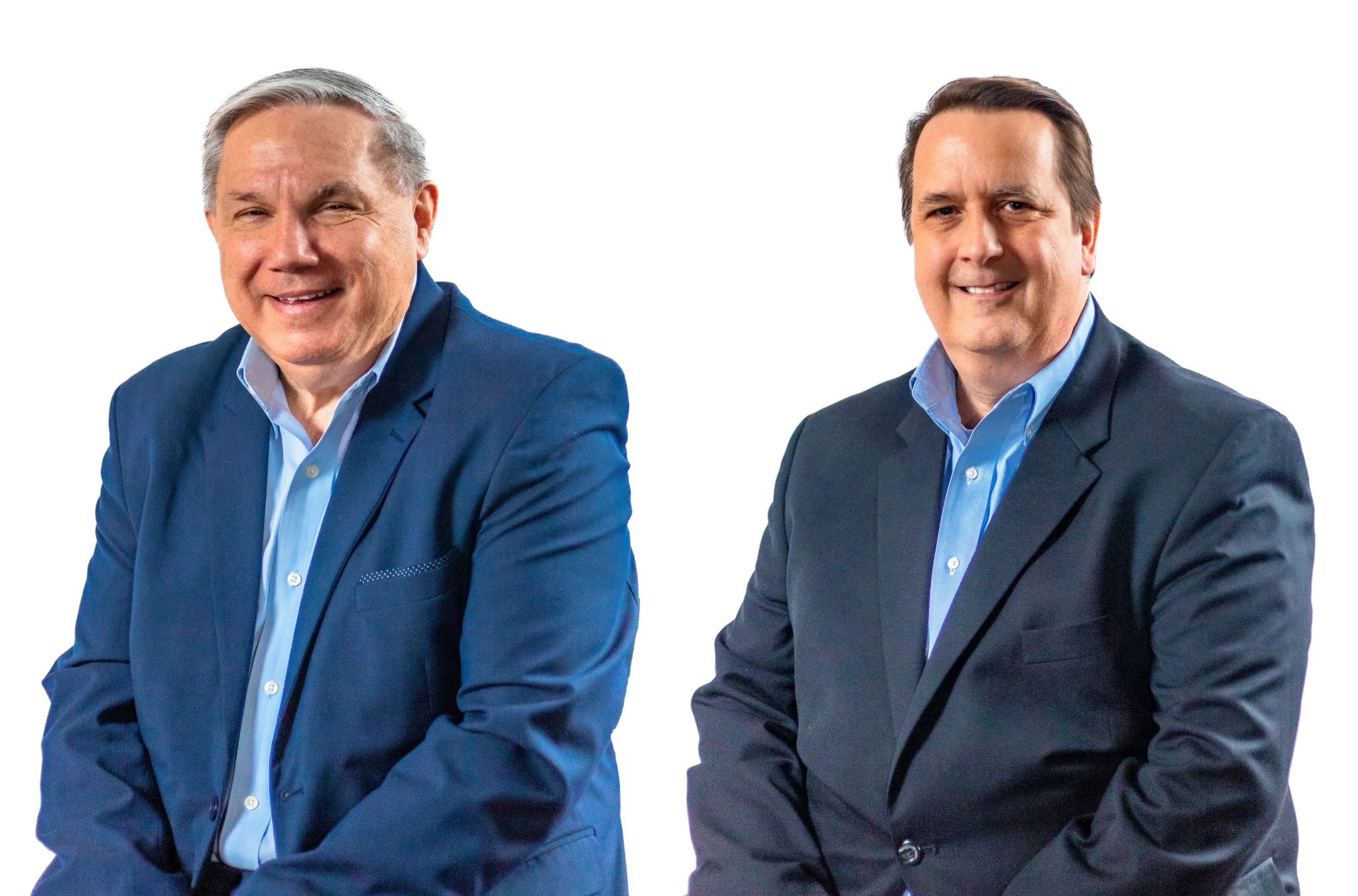 Rouses Markets Hires Industry Executives To New Roles