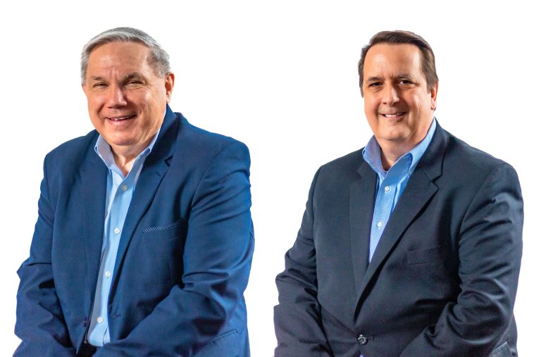 Rouses Markets Hires Industry Executives To New Roles