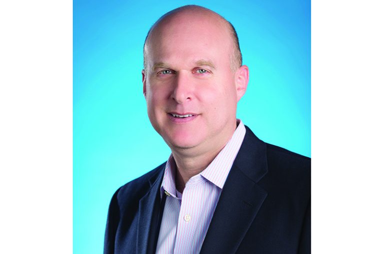 Northeast Grocery Inc. Appoints Kessler As New CIO