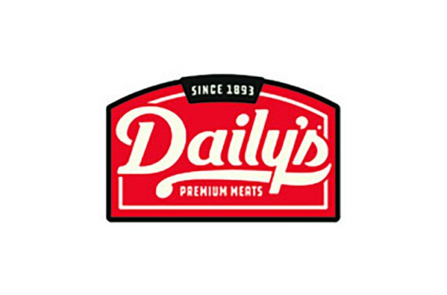 Daily's Premium Meats Expands Retail Presence