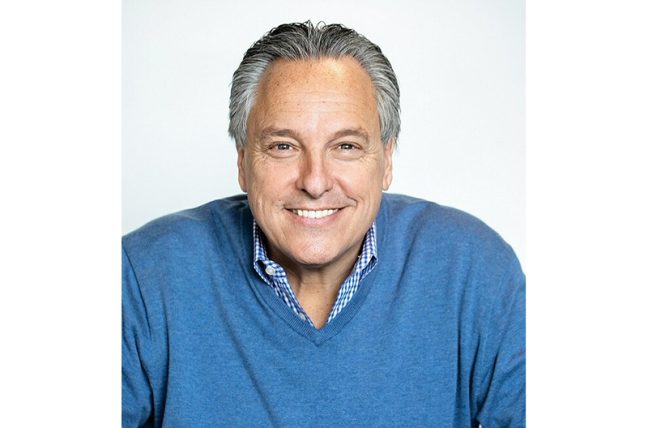 Baldor Specialty Foods' President Muzyk Announces Retirement