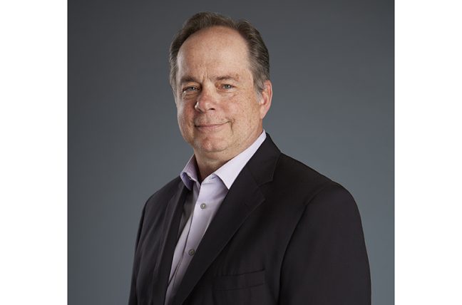 Bashas' Promotes Steve Mayer To President