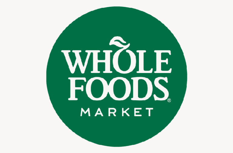 Whole Foods To Open 43,000-Square-Foot Market In Los Gatos, CA