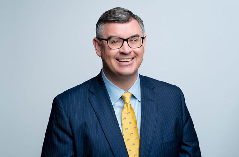 NGA To Build Upon Momentum Of In-Roads On Antitrust Reform, Enforcement