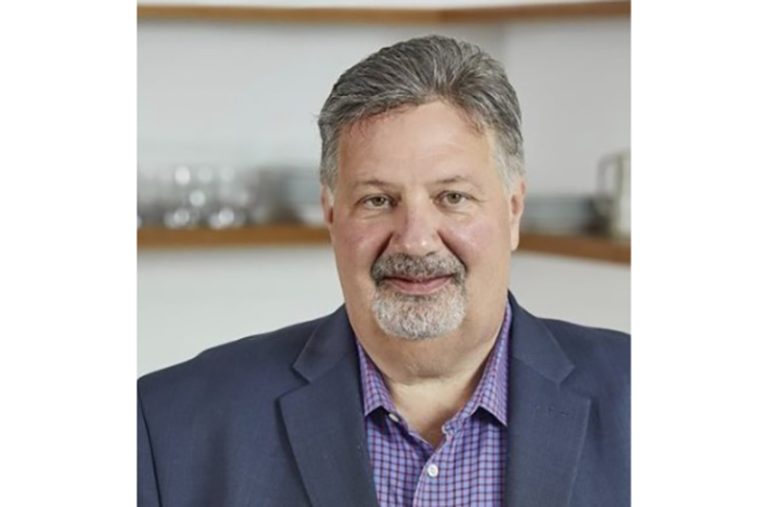 Ahold Delhaize Names Ruane As The Giant Co. President