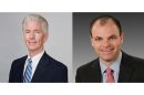 Winn To Succeed Palmer As CEO Of C&S Wholesale Grocers