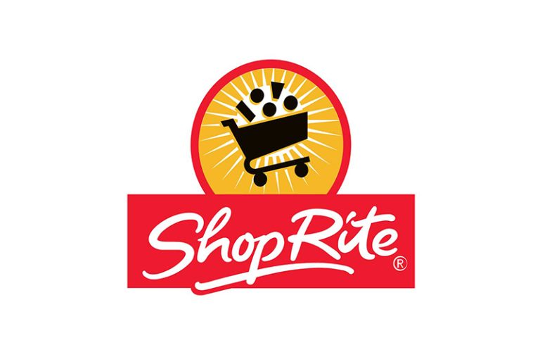 ShopRite Launches 'We Kick It Here Tour' With Soccer-Themed Store Events