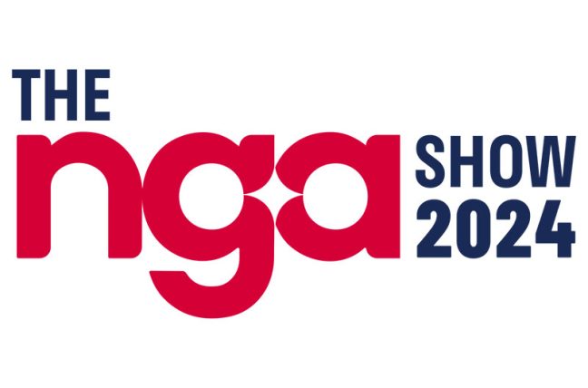 Registration Now Open For 2024 NGA Show